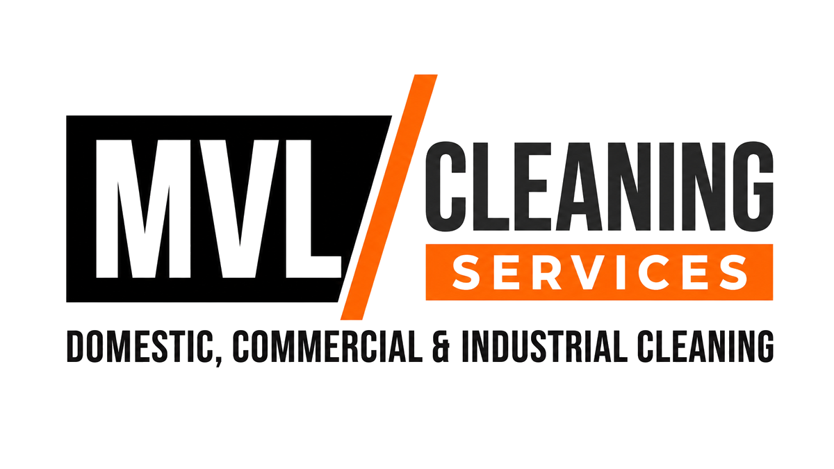 Office Cleaning Cost UK 2026 — Pricing Guide | MVL Cleaning Services