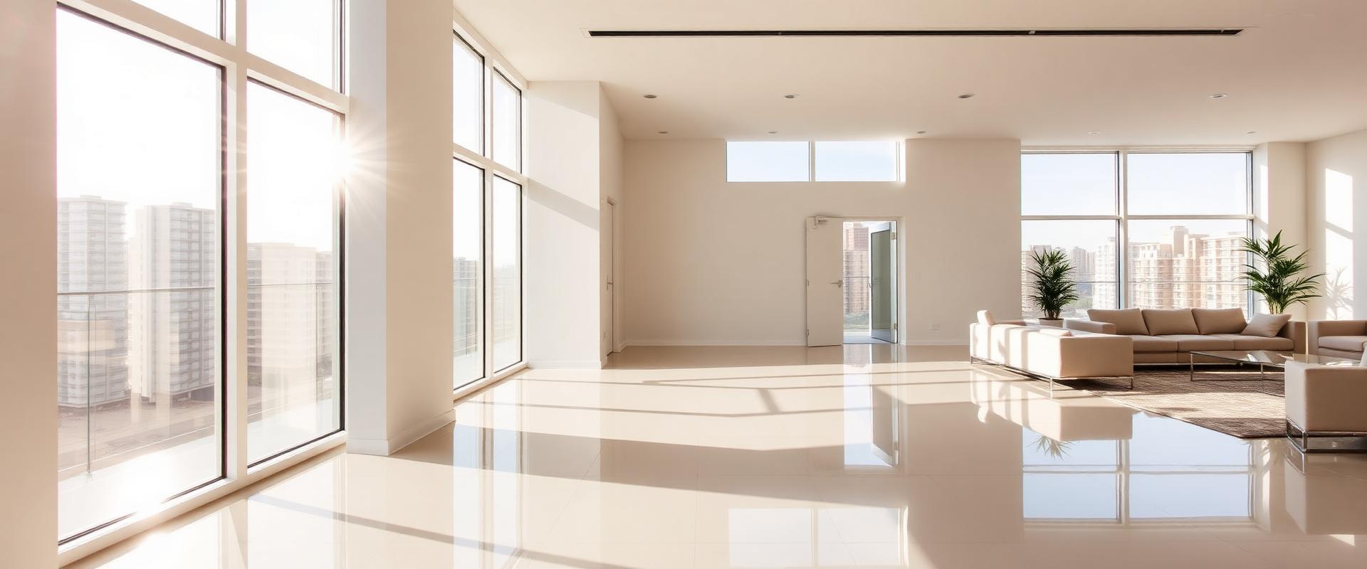 Office Cleaning Cost UK 2026 — Pricing Guide | MVL Cleaning Services